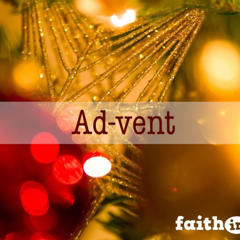Christmas Archives - Page 2 of 3 - Faith In Kids
