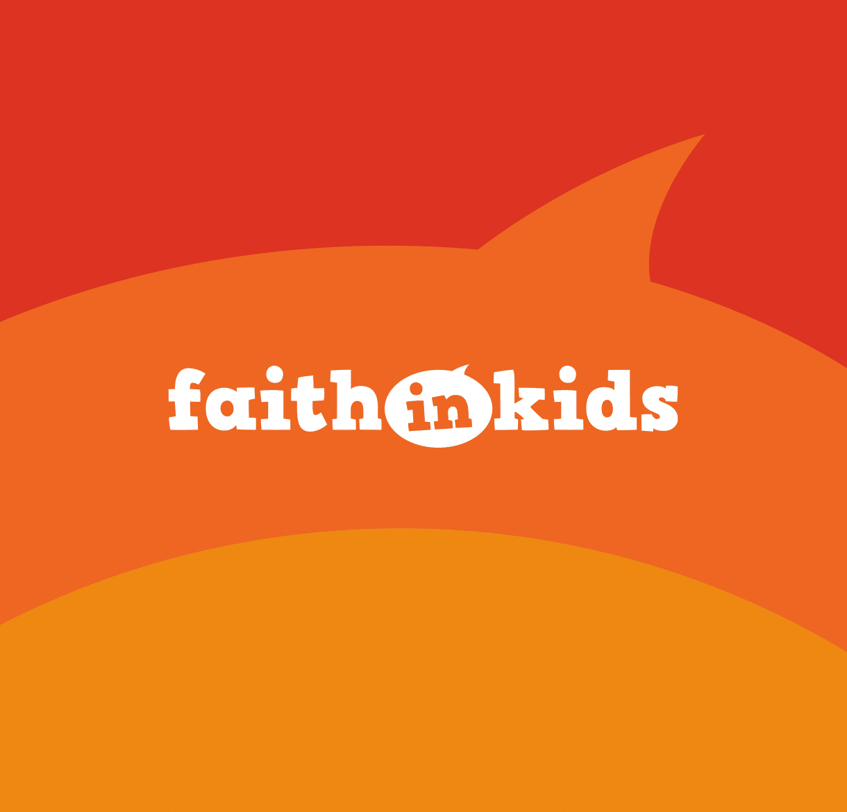 Qui Suis-Je? (Who Am I? in French) - Faith In Kids